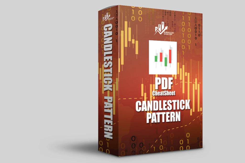 Kelas Cuan Trading Saham – Webinar Kurikulum Saham Indonesia